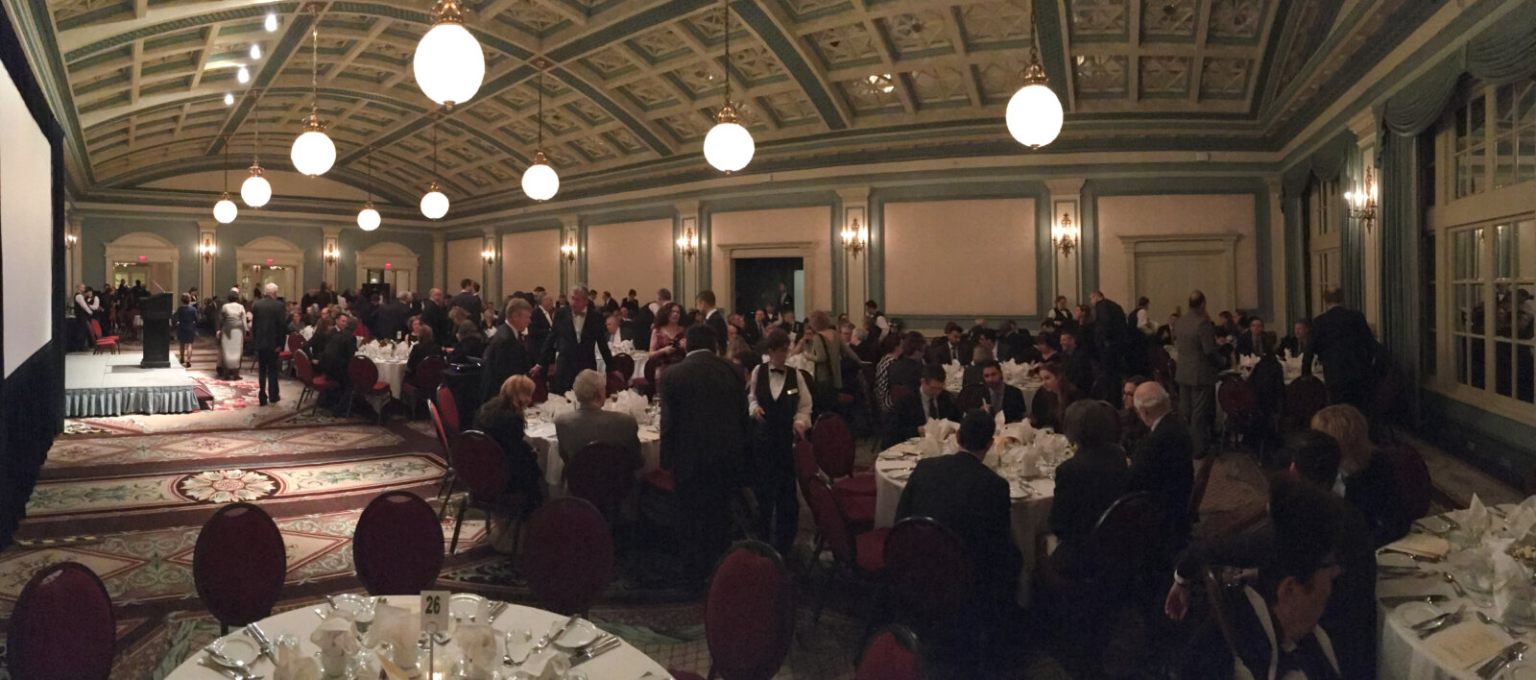 Home - Victoria Bar Association in Victoria, BC