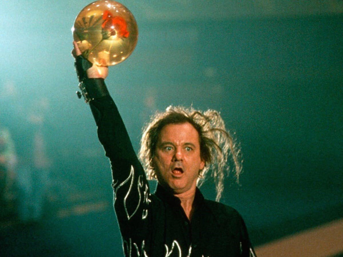 Victoria Bar Association - 2023 Annual Bowling Night - Victoria Bar ...