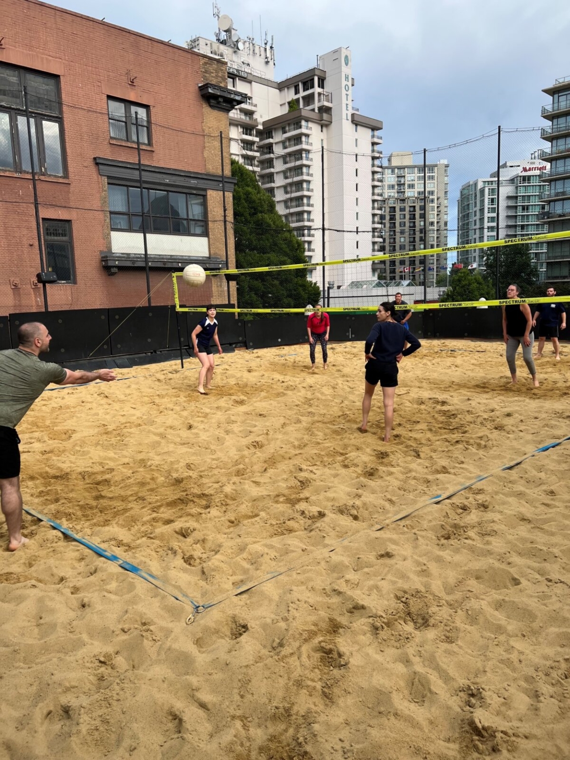 Home - Victoria Bar Association in Victoria, BC